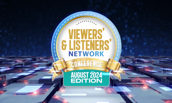 Welcome to cLoveworld